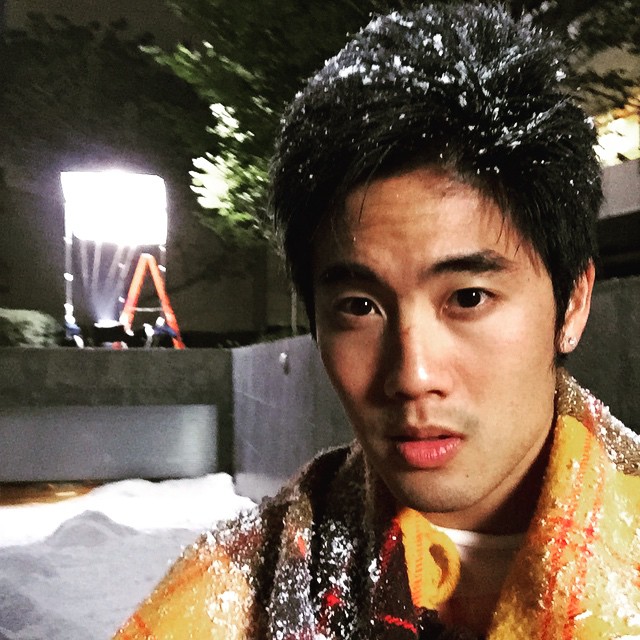 Picture of Ryan Higa