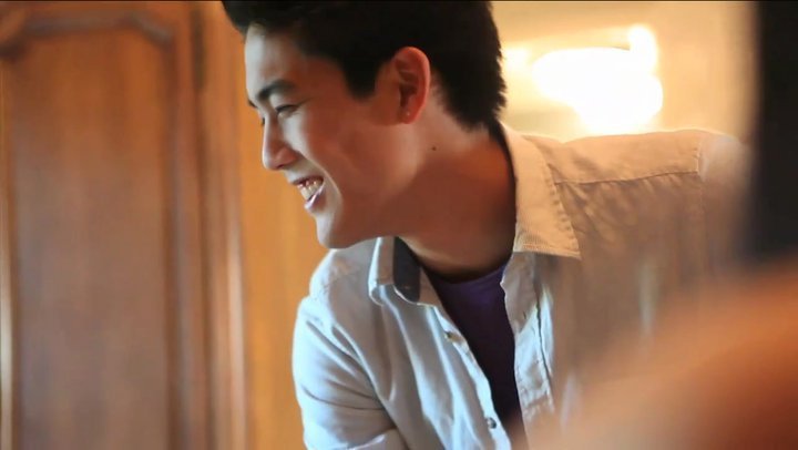 Picture of Ryan Higa
