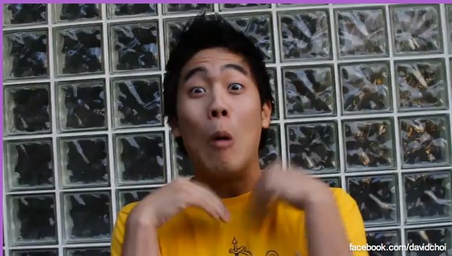 Picture of Ryan Higa