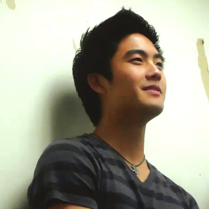 Picture of Ryan Higa