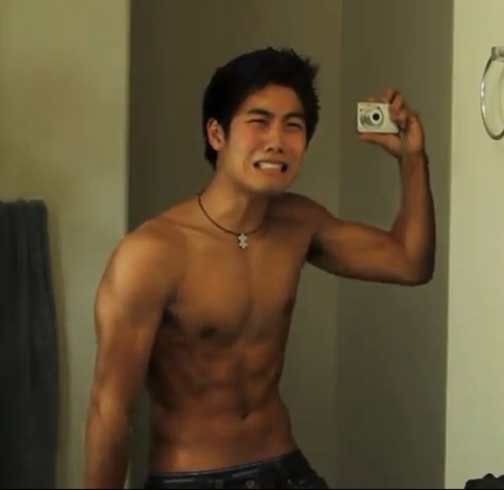 Ryan Higa picture