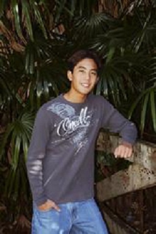 Picture of Ryan Higa
