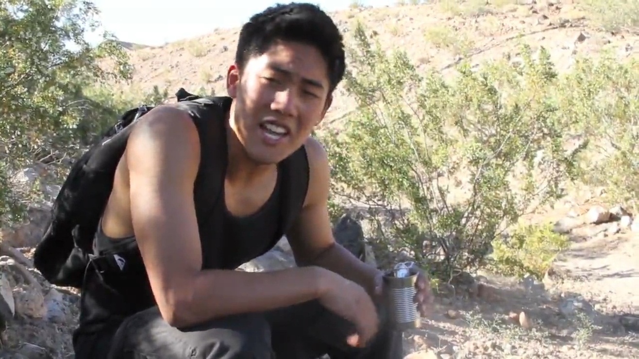 Picture of Ryan Higa
