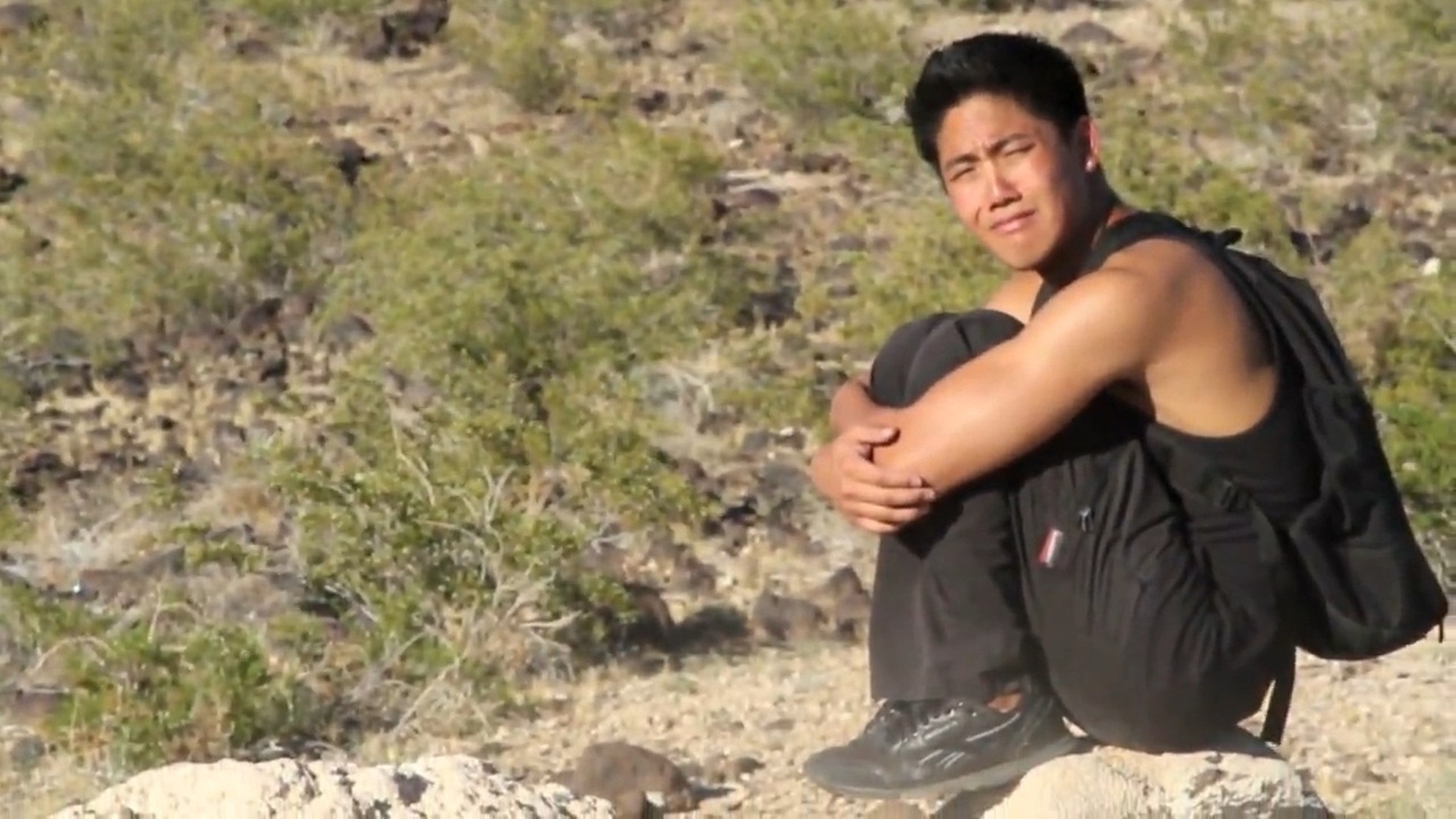 Ryan Higa image