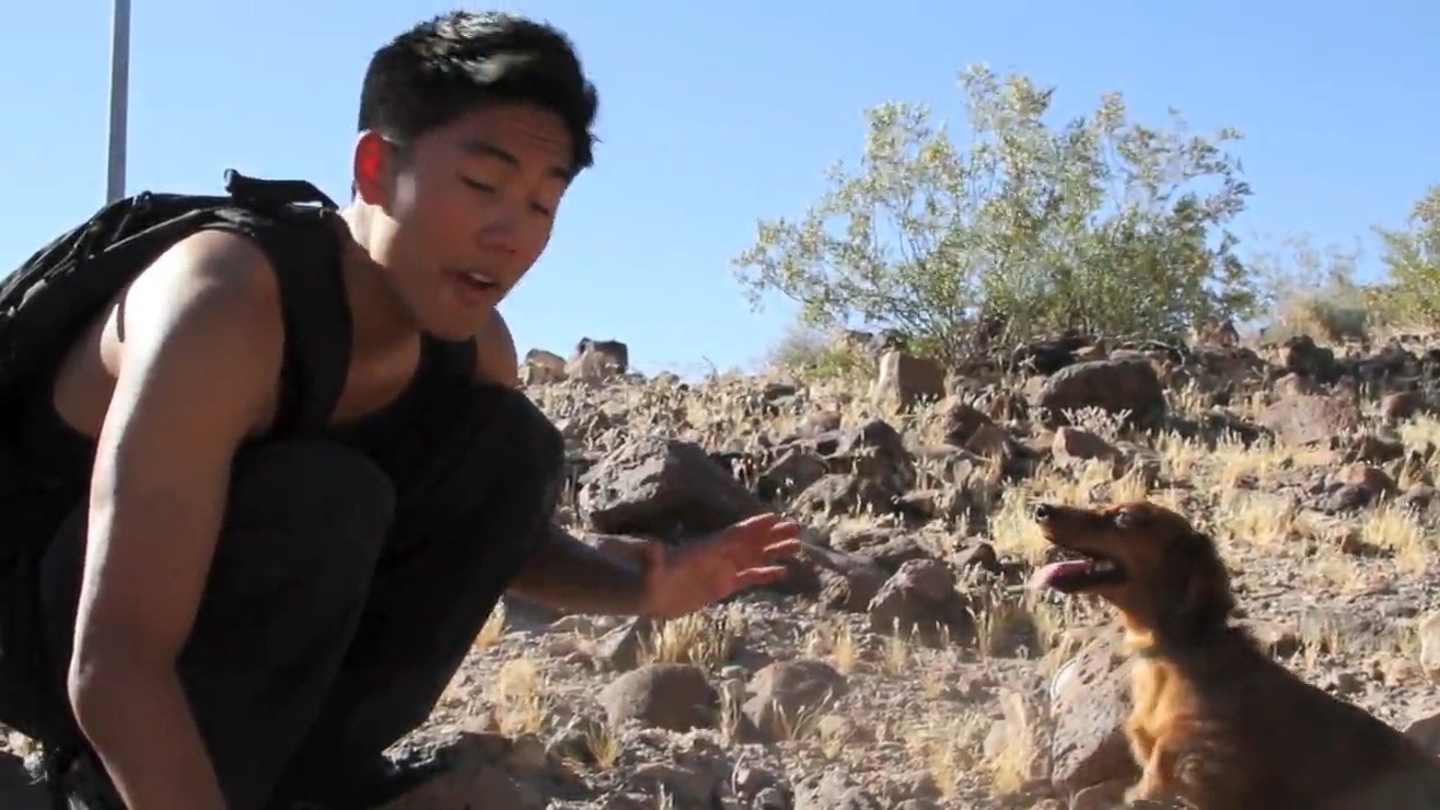 Image of Ryan Higa