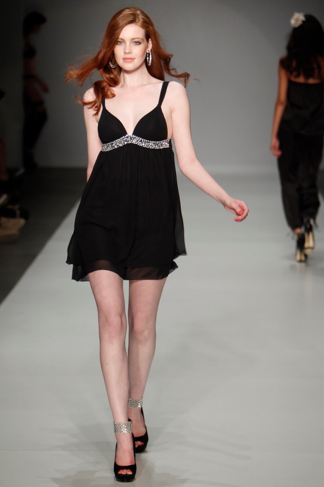 Picture of Anna Arendshorst