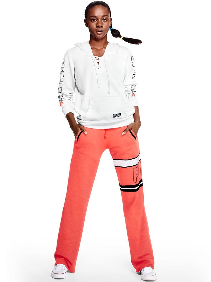 Image of Zuri Tibby