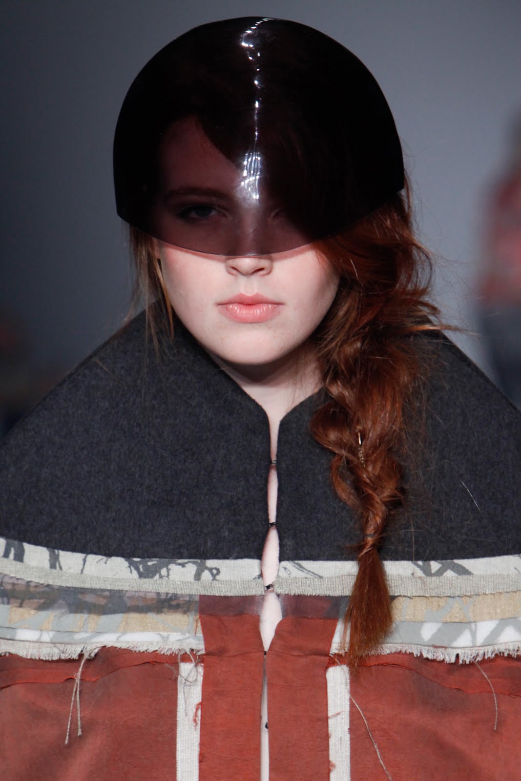 Picture of Anna Arendshorst