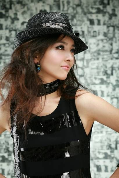 Picture of Kim Hyo Yeon