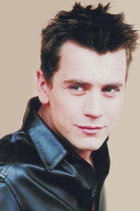 Image of Gregori Baquet