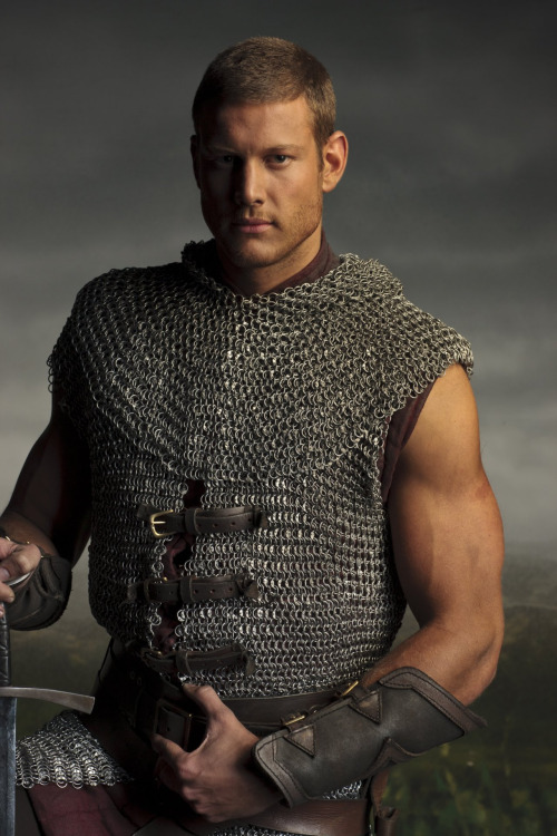 Image of Tom Hopper