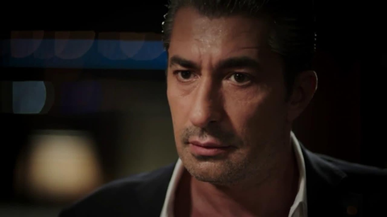 Picture of Paramparca