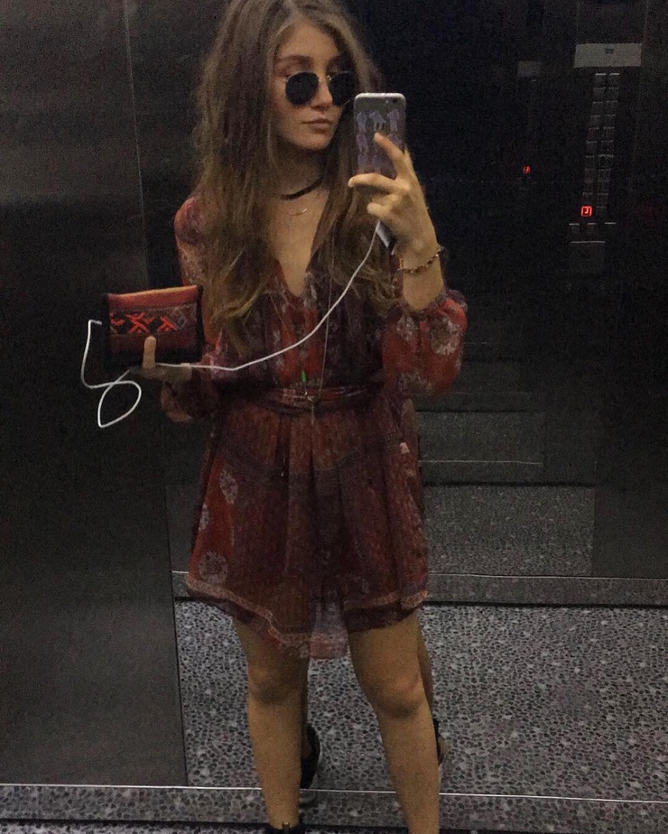 Picture of Ilayda Akdogan