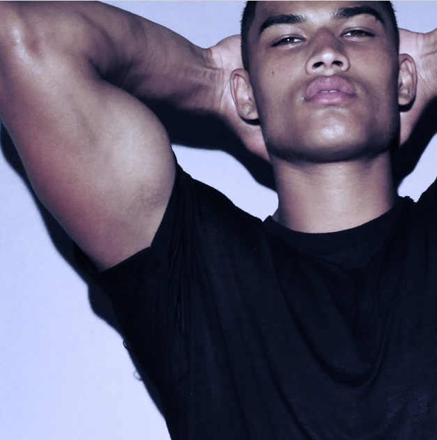 Picture of Rob Evans