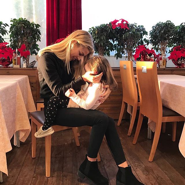 Picture of Jessica Goicoechea