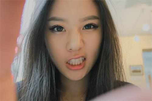 Picture of Baek Su Min