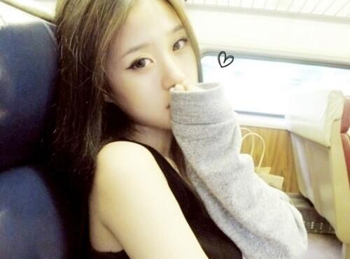 Picture of Baek Su Min