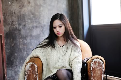 Picture of Baek Su Min