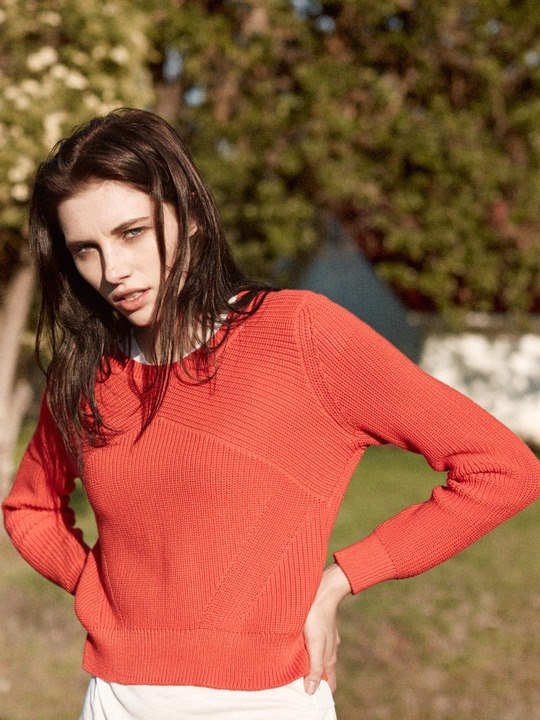 Jourdan Miller