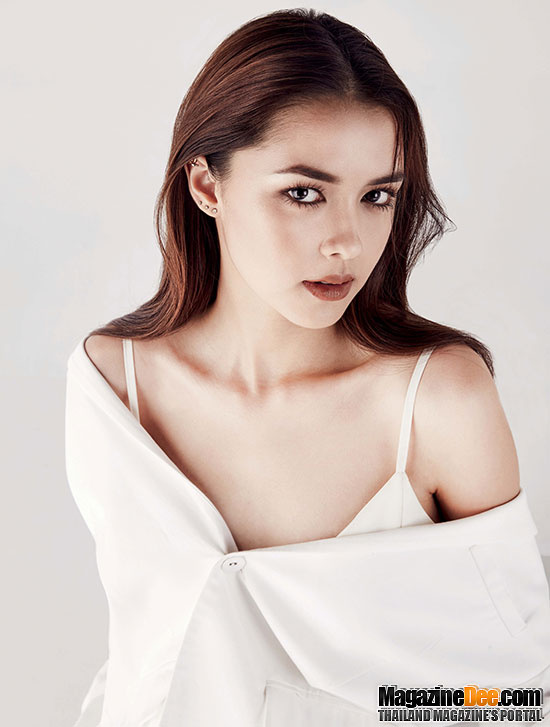 Picture of Patricia Tanchanok Good