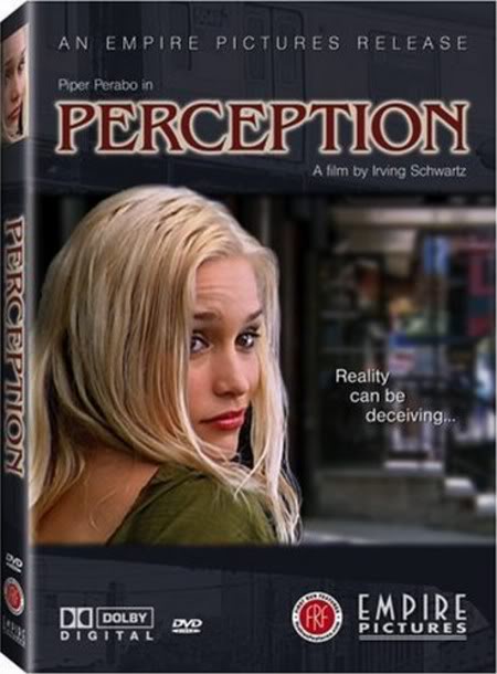 Picture of Perception