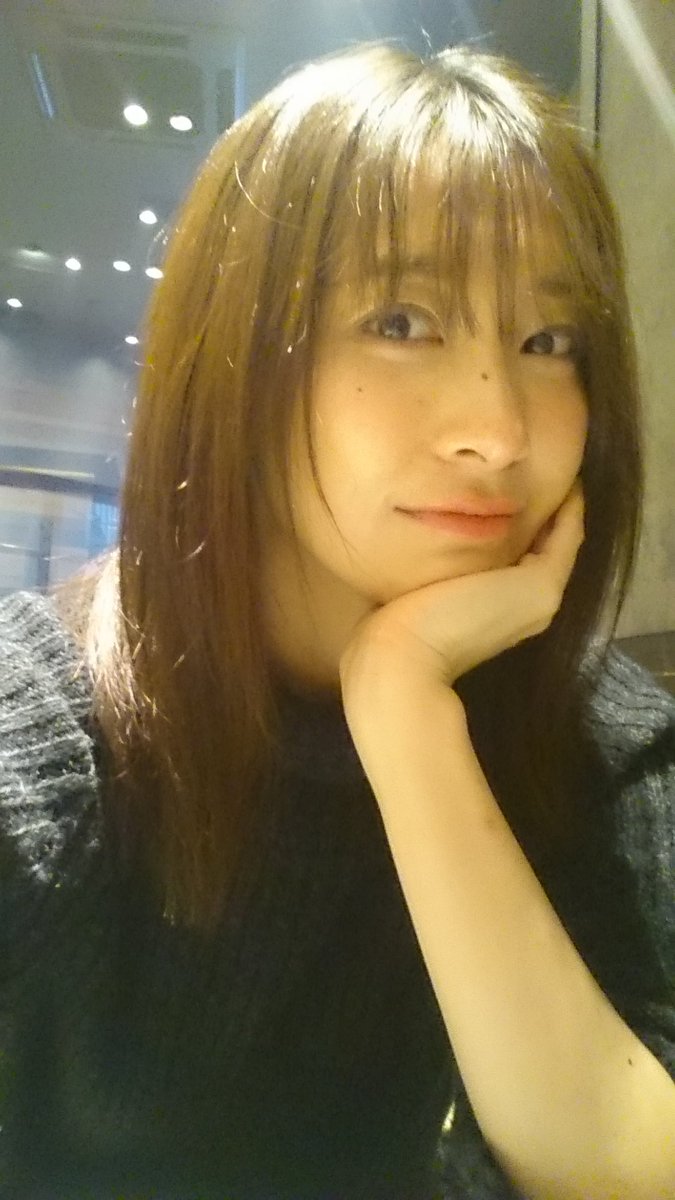 Mami Yamasaki Picture Mami Yamasaki Picture