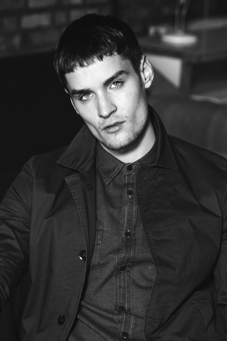Picture of Jamie Kendrick