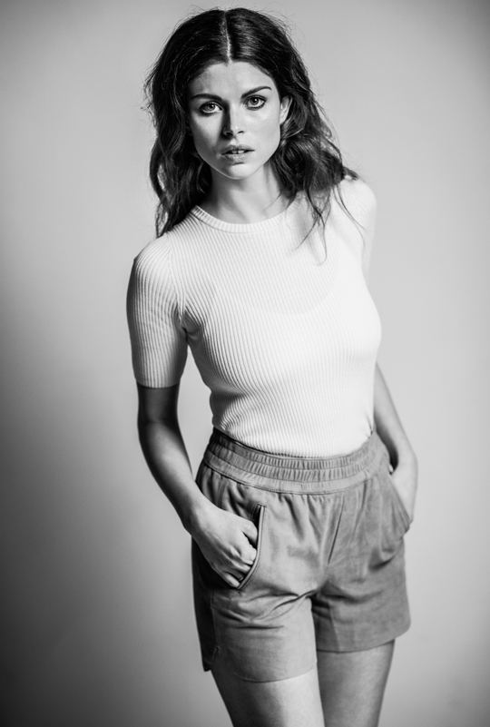 Picture of Bo Maerten