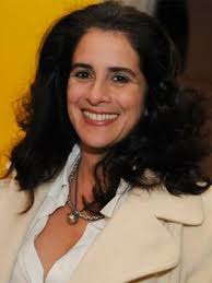 Lúcia Veríssimo picture