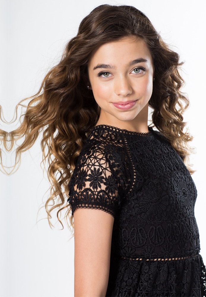 Image of Taylor Nunez