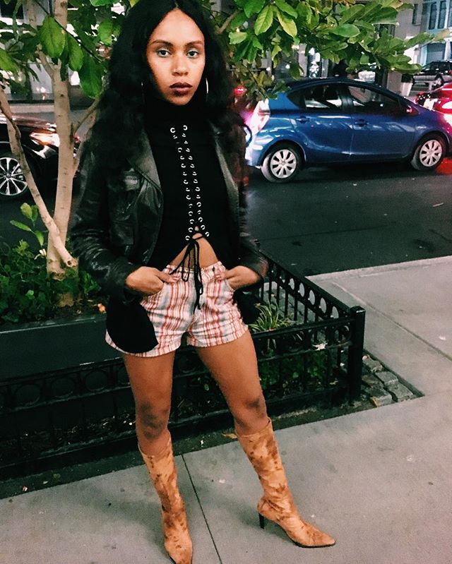 Picture of Dylan Ali