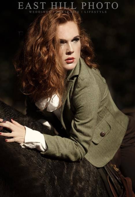 Image of Michele Kelley