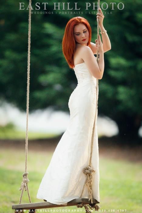 Picture of Michele Kelley