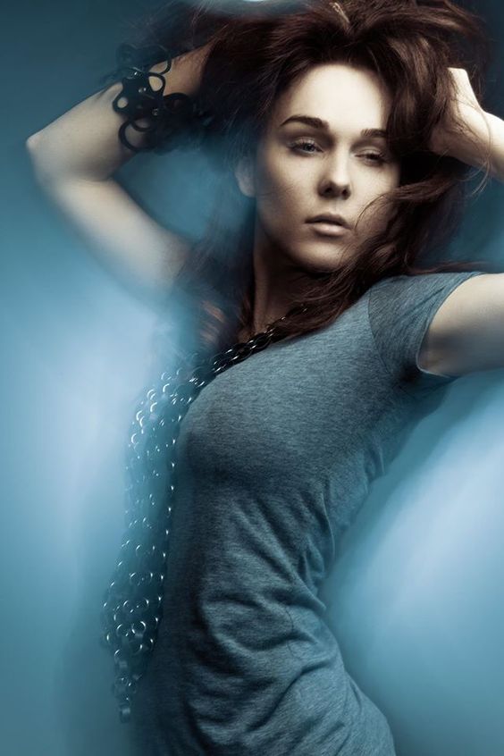 Picture of Michele Kelley