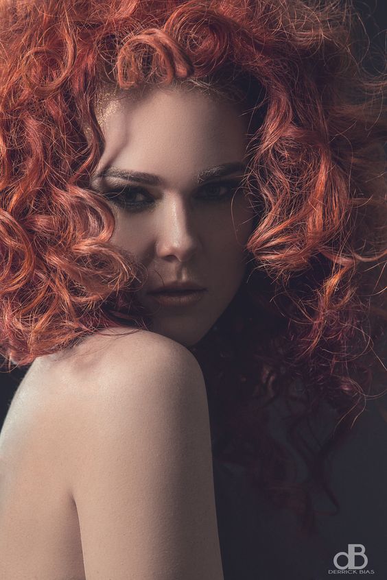 Picture of Michele Kelley