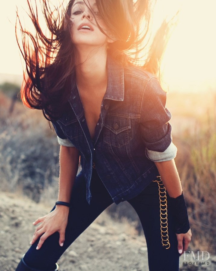 Picture of Brittany Moser