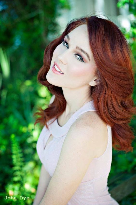 Michele Kelley image