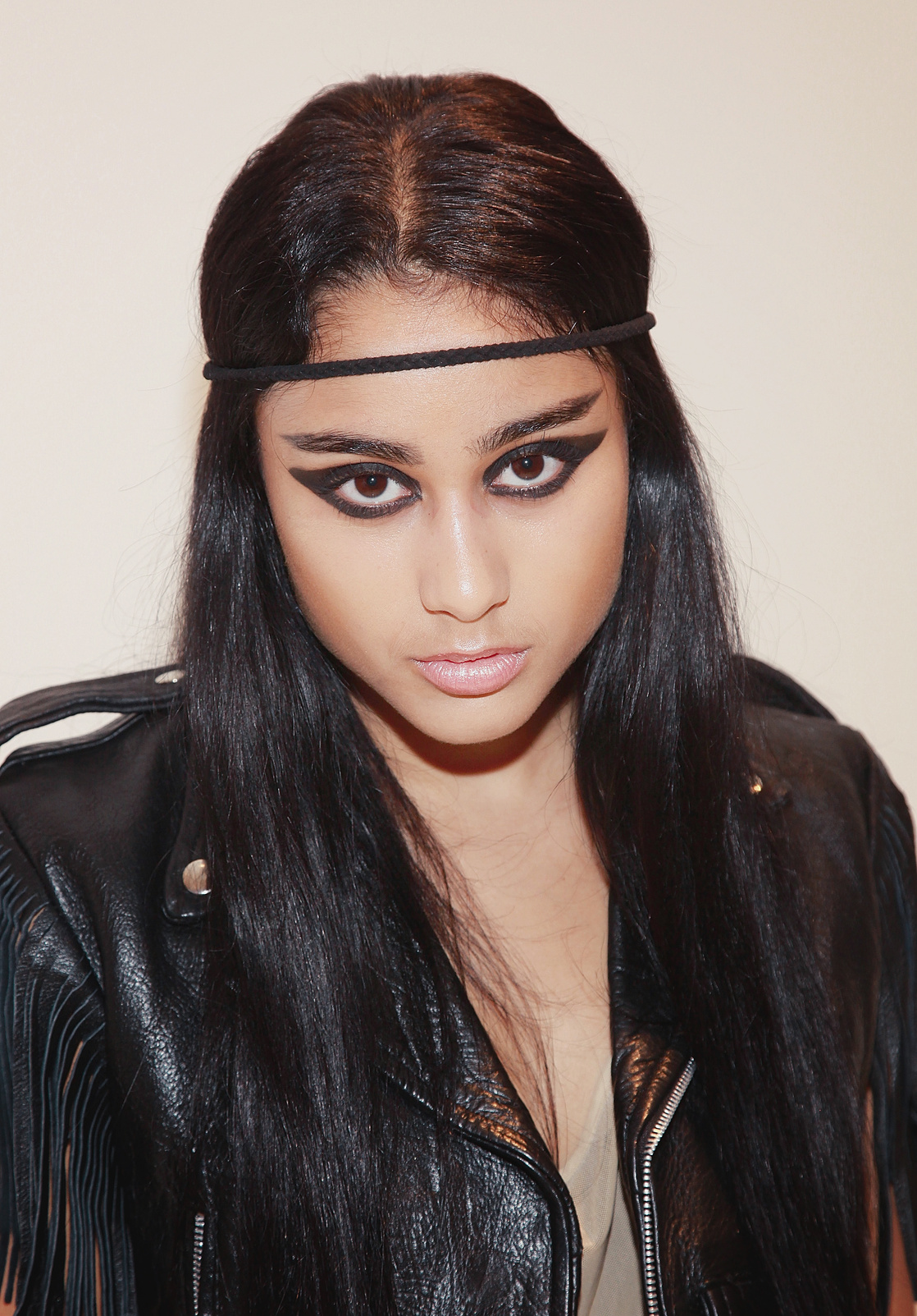 Natalia Kills image