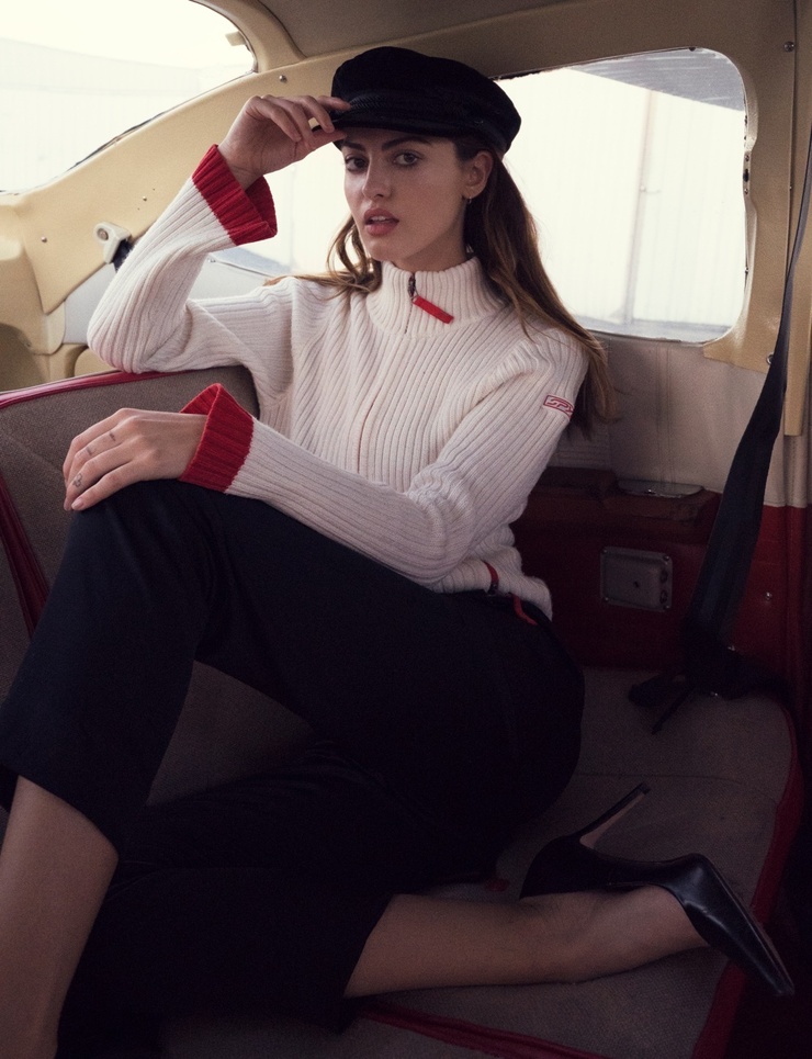 Picture of Meghan Mullen