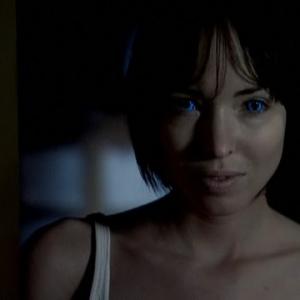 Picture of Erica Cox