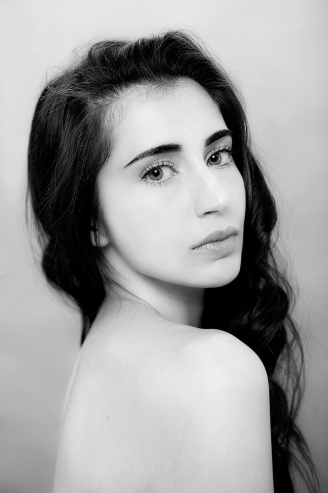 Picture of Dilan Gwyn