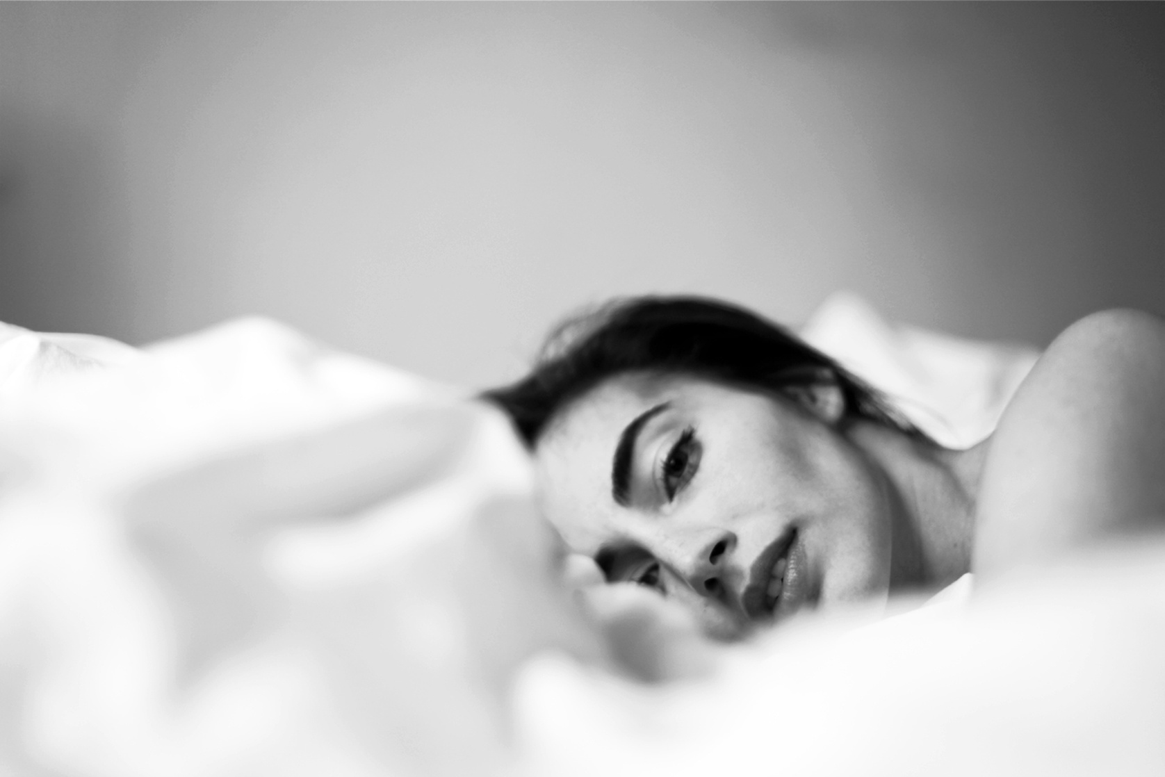 Picture of Dilan Gwyn