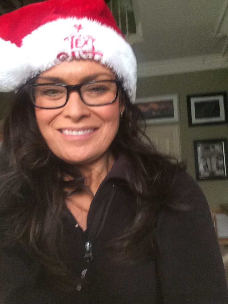 Judith Ralston image