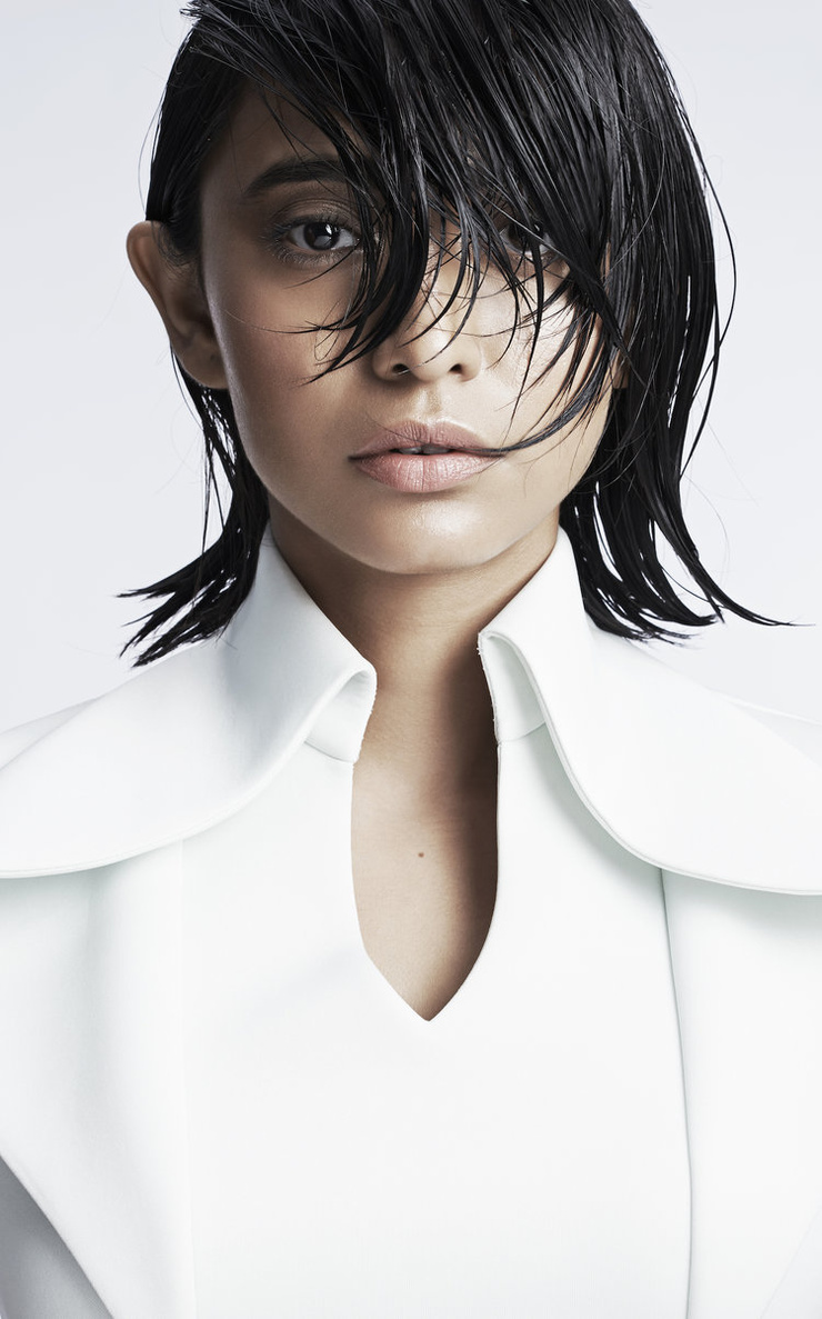 Picture of Sayani Gupta