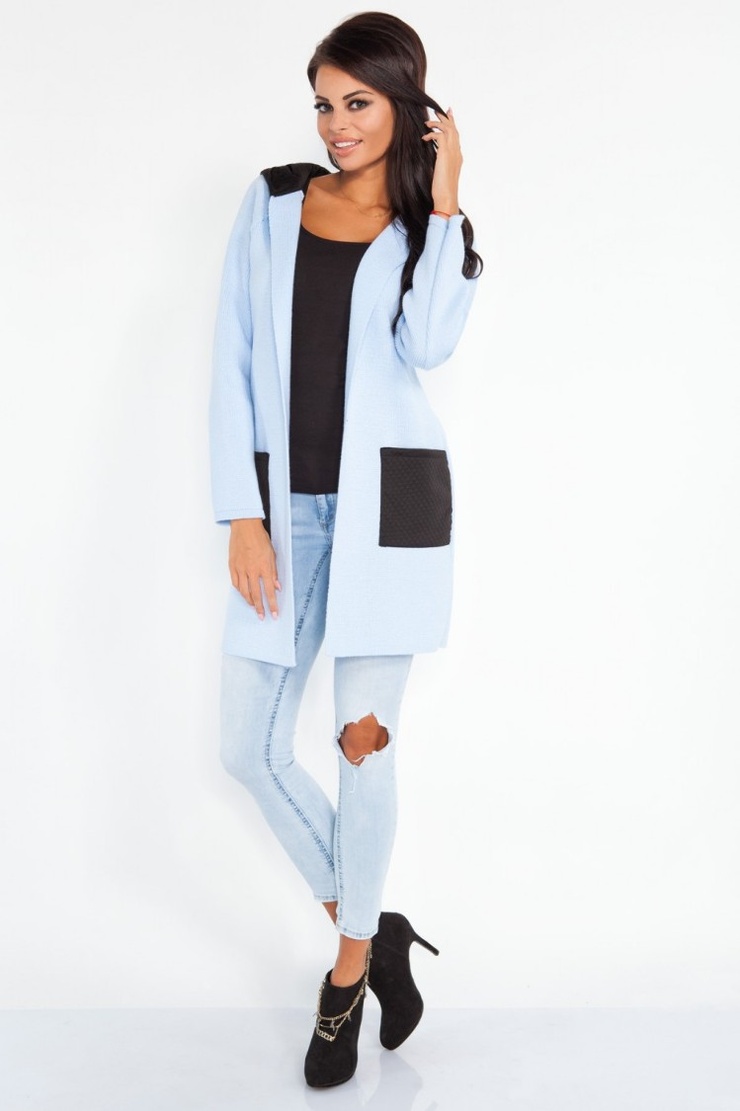 Picture of Justyna Gradek