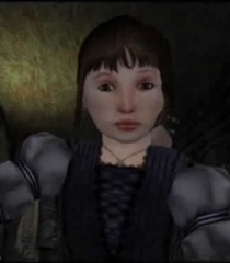 Video game version