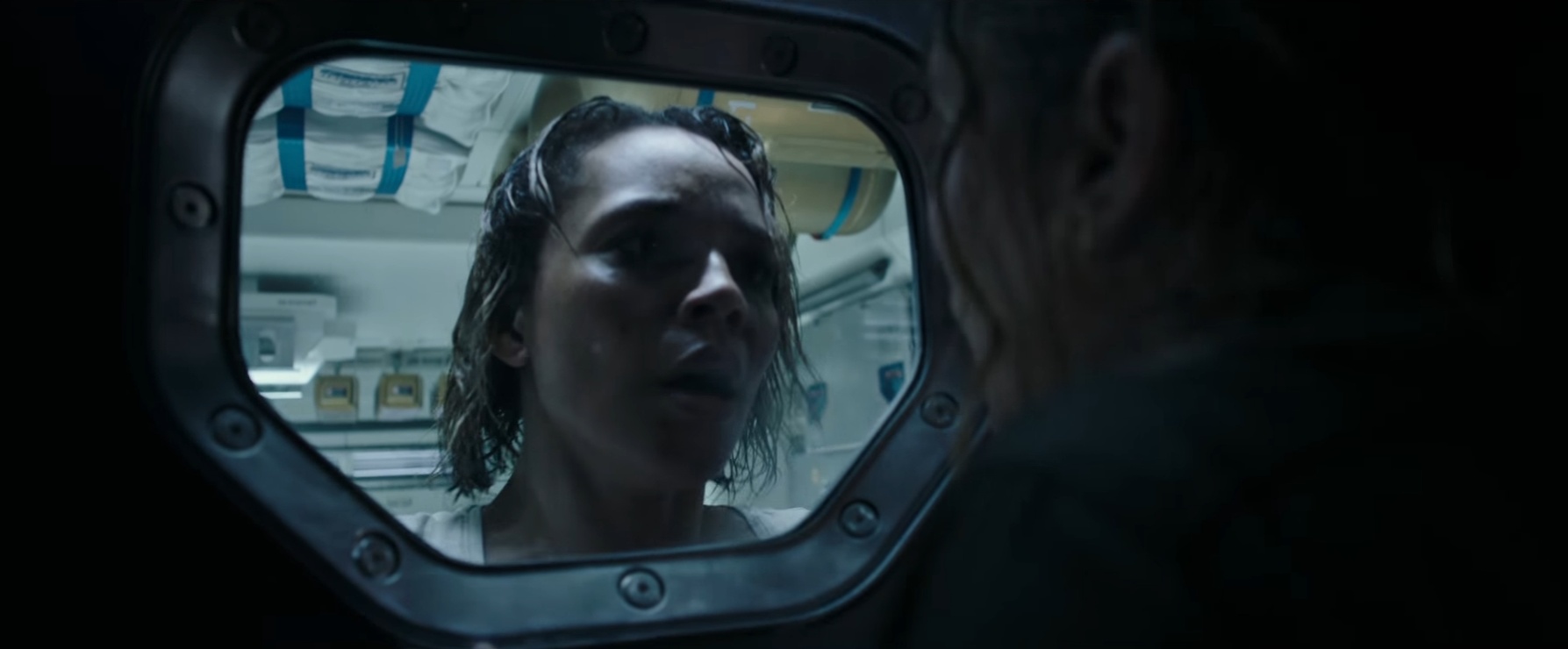 Picture of Alien: Covenant