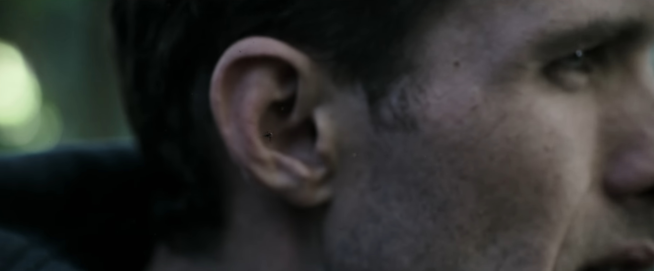 Picture of Alien: Covenant