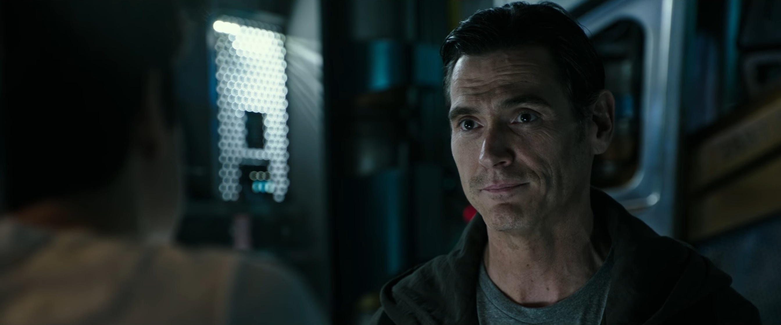 Picture of Alien: Covenant