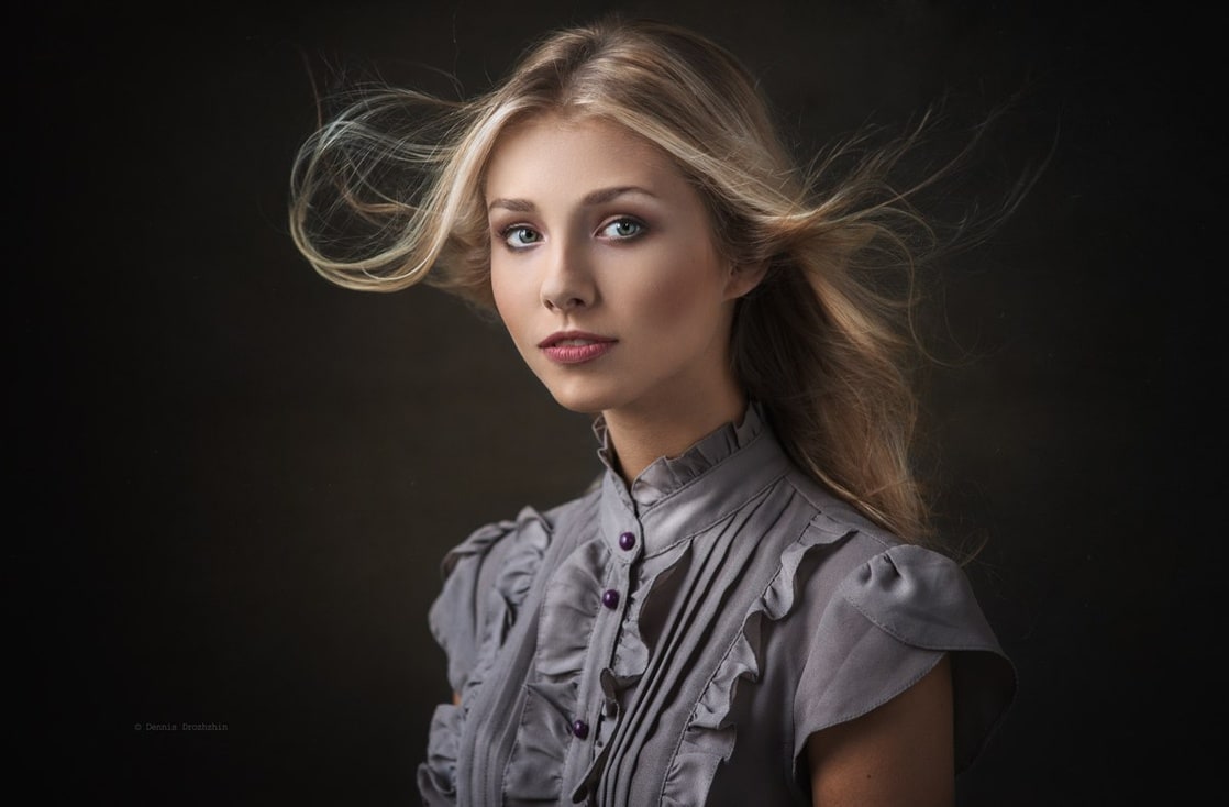 Image of Alisa Tarasenko